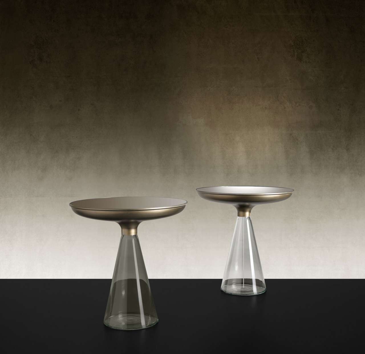 Table salle à manger, table haute, table de repas, de luxe