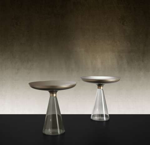 Table salle à manger, table haute, table de repas, de luxe